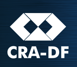 [ CRA-DF ] CRA-DF será parceiro do 2º Fórum Nacional de Trilhas de ...