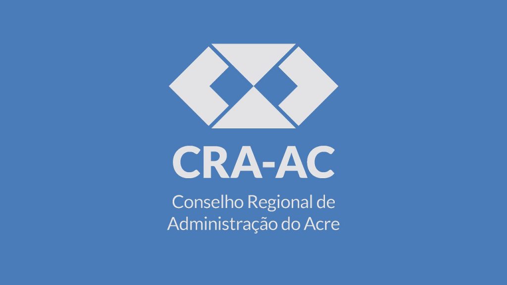 CRA – AC – CFA