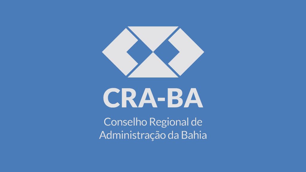 CRA – BA – CFA