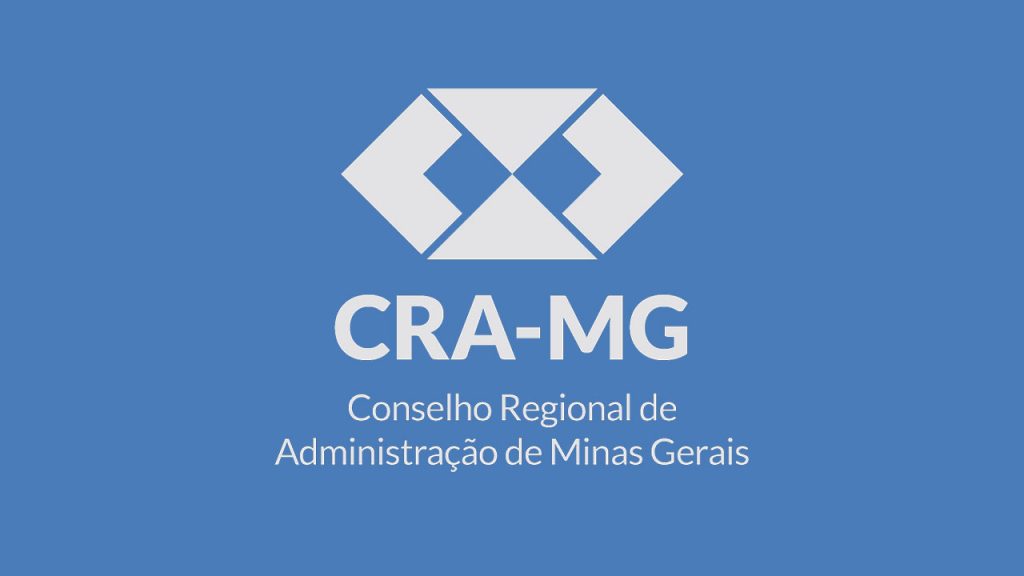 CRA – MG – CFA
