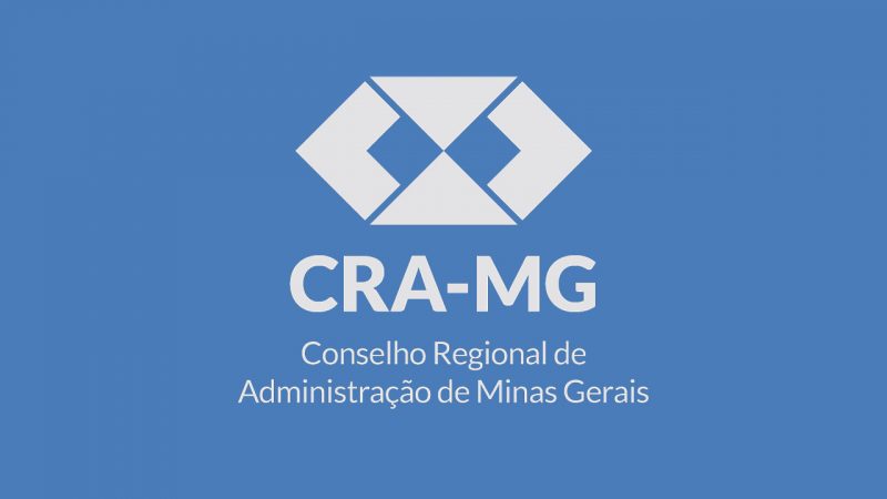 CRA – MG – CFA