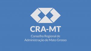 CRA-MT – CFA