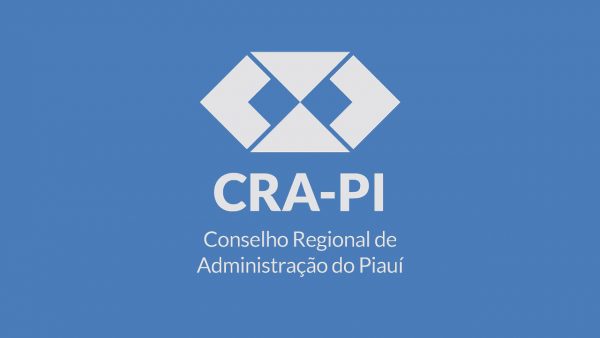 CRA-PI – CFA