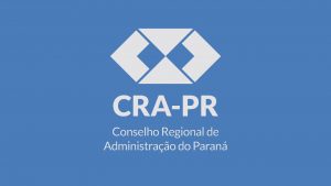 CRA – PR – CFA