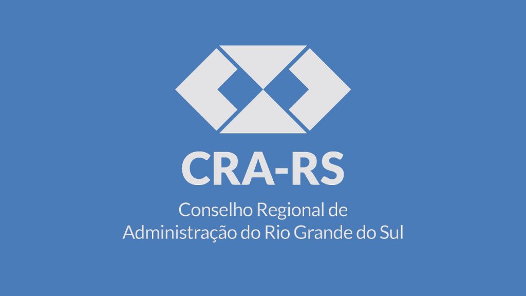 CRA-RS leva a Administração para a Frente Parlamentar pela Qualificação ...