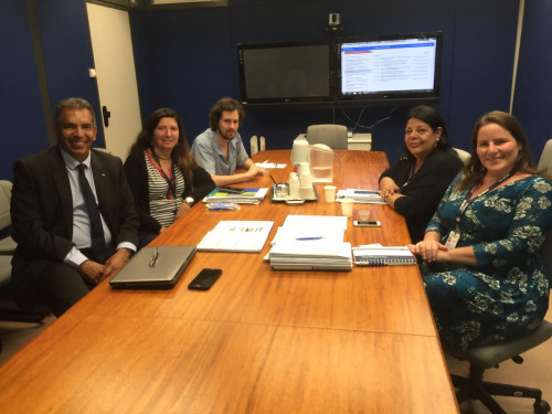 CFA-Gesae_IBGE – CFA