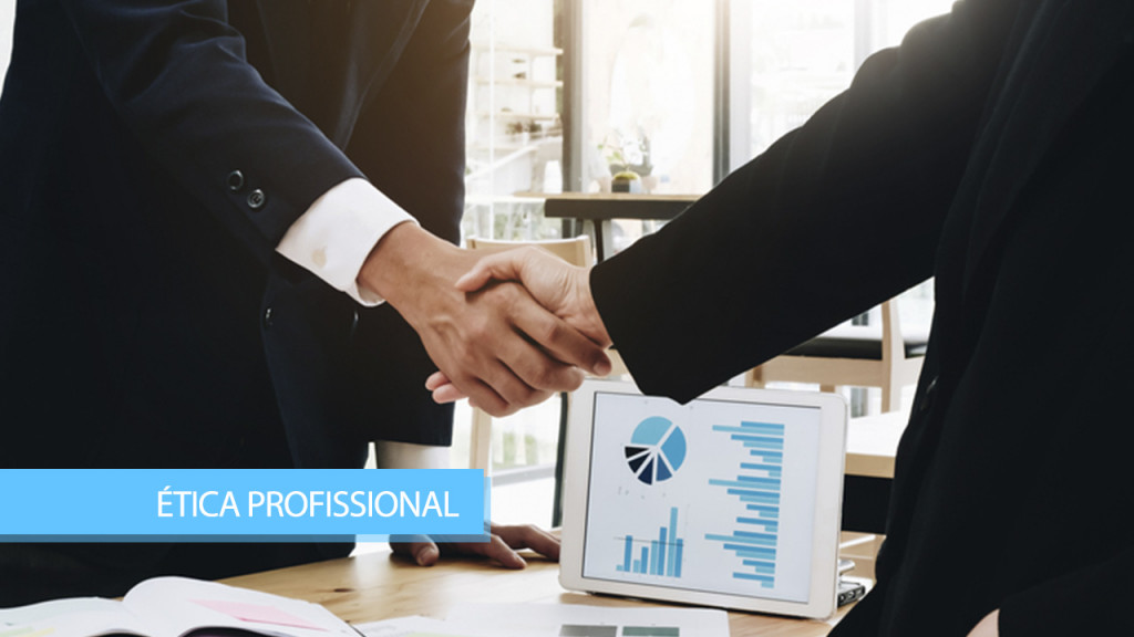 Código de Ética dos profissionais de Administração: você segue? – CFA