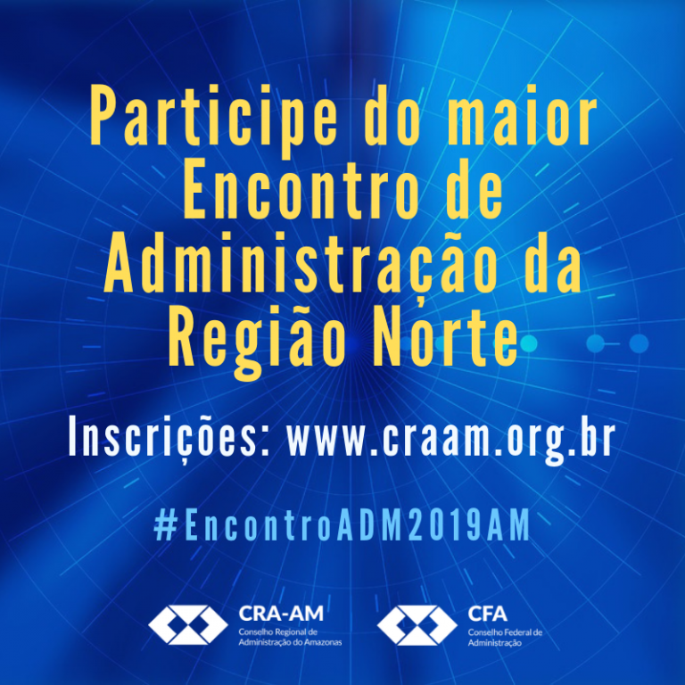 CRA-AM – CFA
