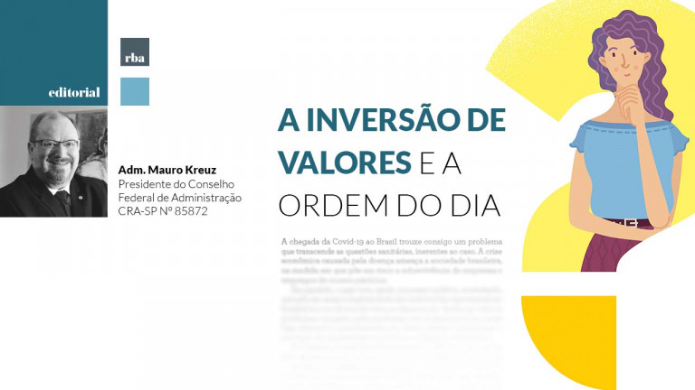 Editorial – RBA 136 – CFA