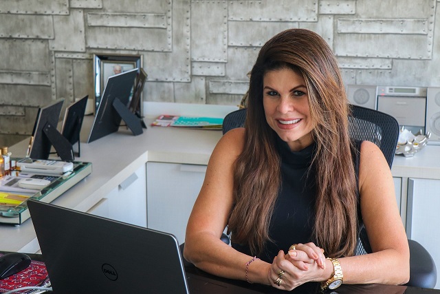 Mulheres se reinventam para conquistar independência financeira – CFA