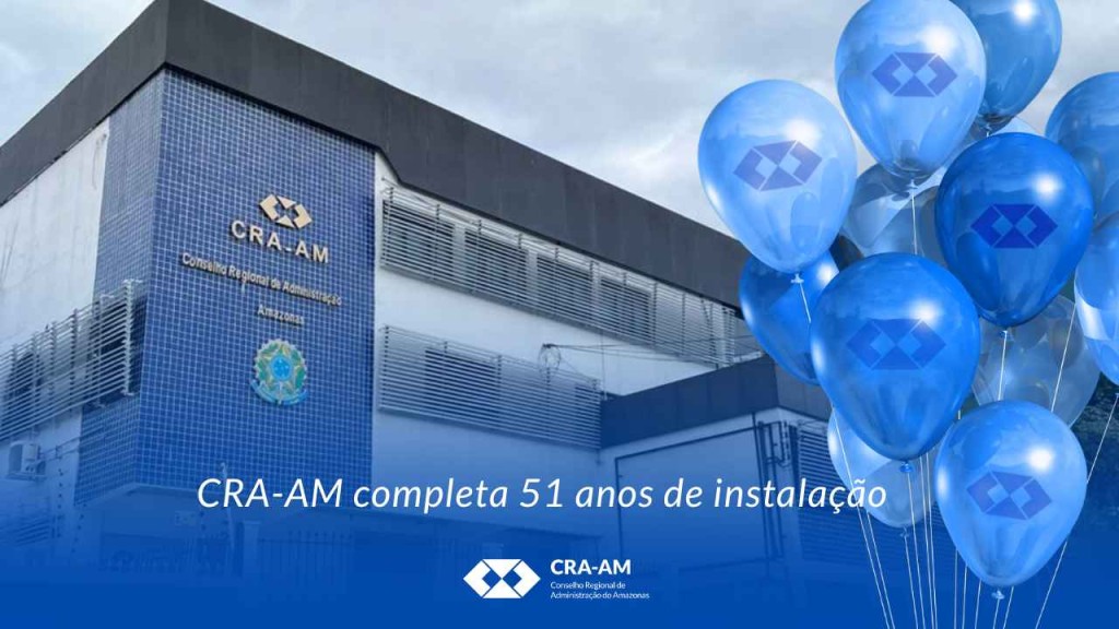 CRA – AM – CFA