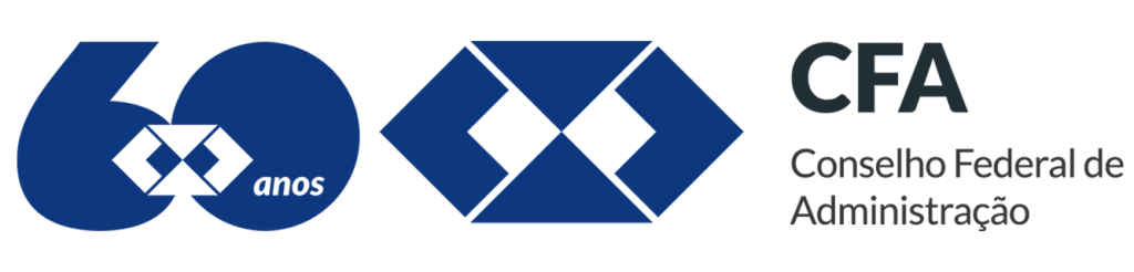 CFA – Conselho Federal de Administração — CFA