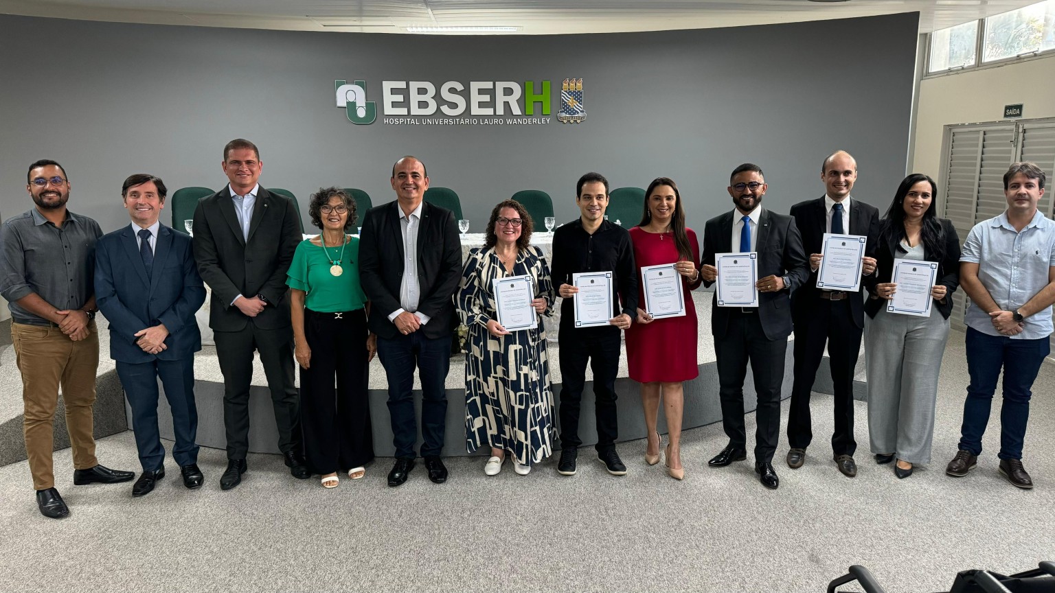 Conheça as novas diretorias do CRA-PB, CRA-RO e CRA-RR – CFA